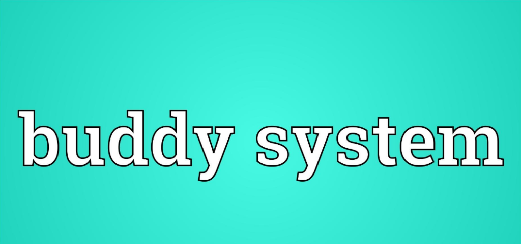 Learn How To Show Your Rental Home Without Risking Your Life