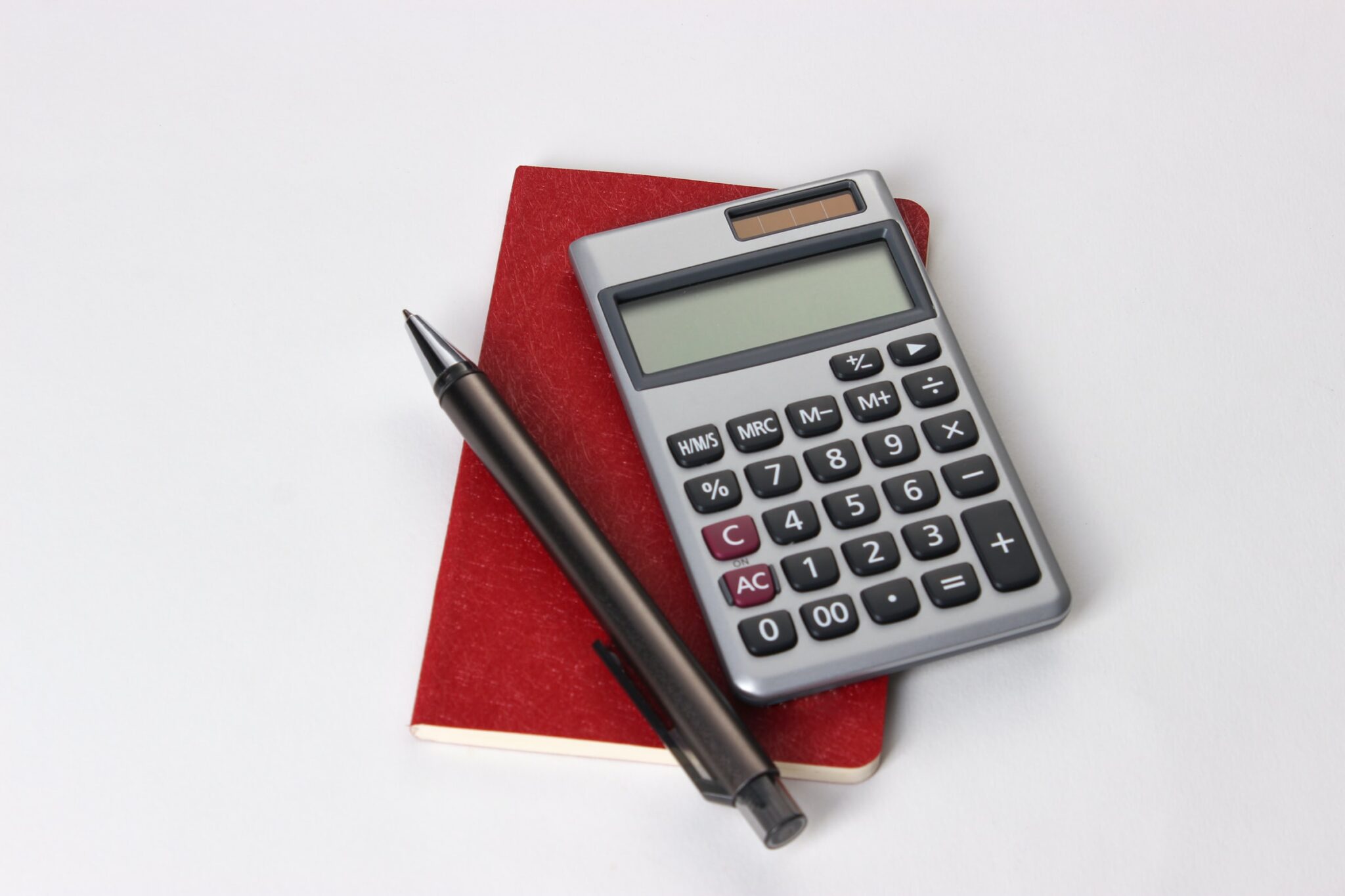 Screening Applicants Calculate The Debt To Income Ratio Case Study